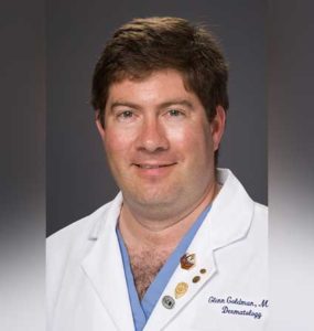 Staff - Four Seasons Dermatology