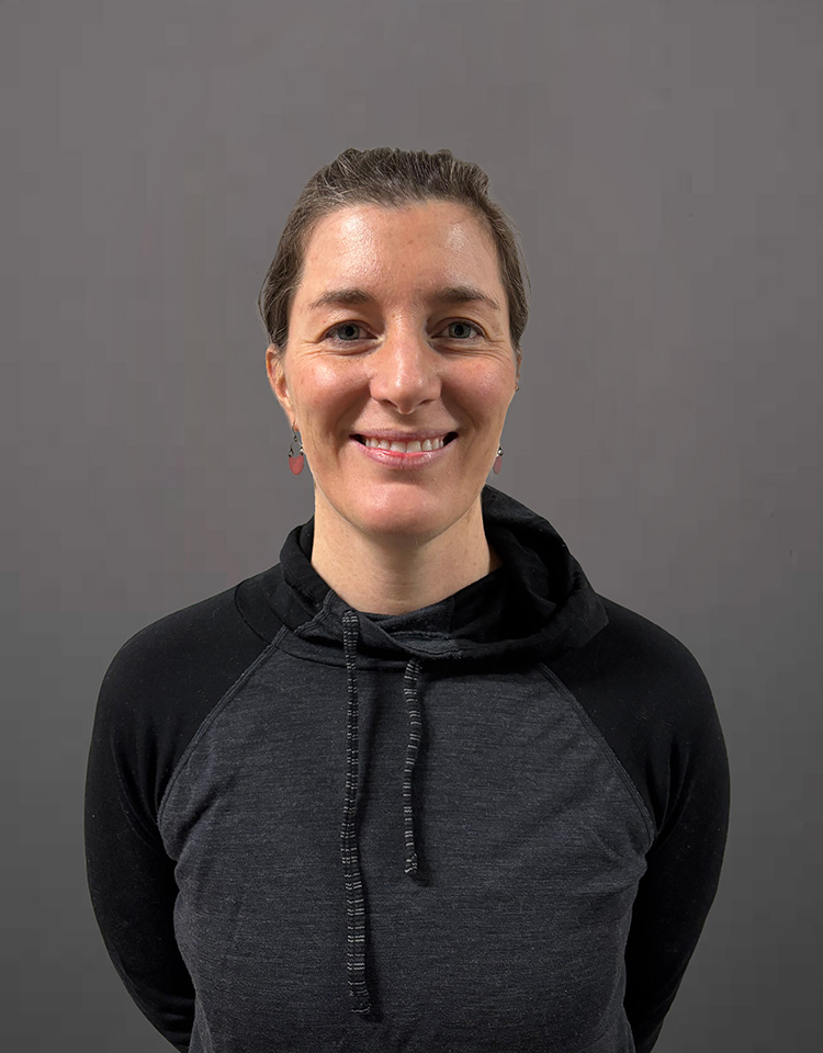 Staff - Four Seasons Dermatology